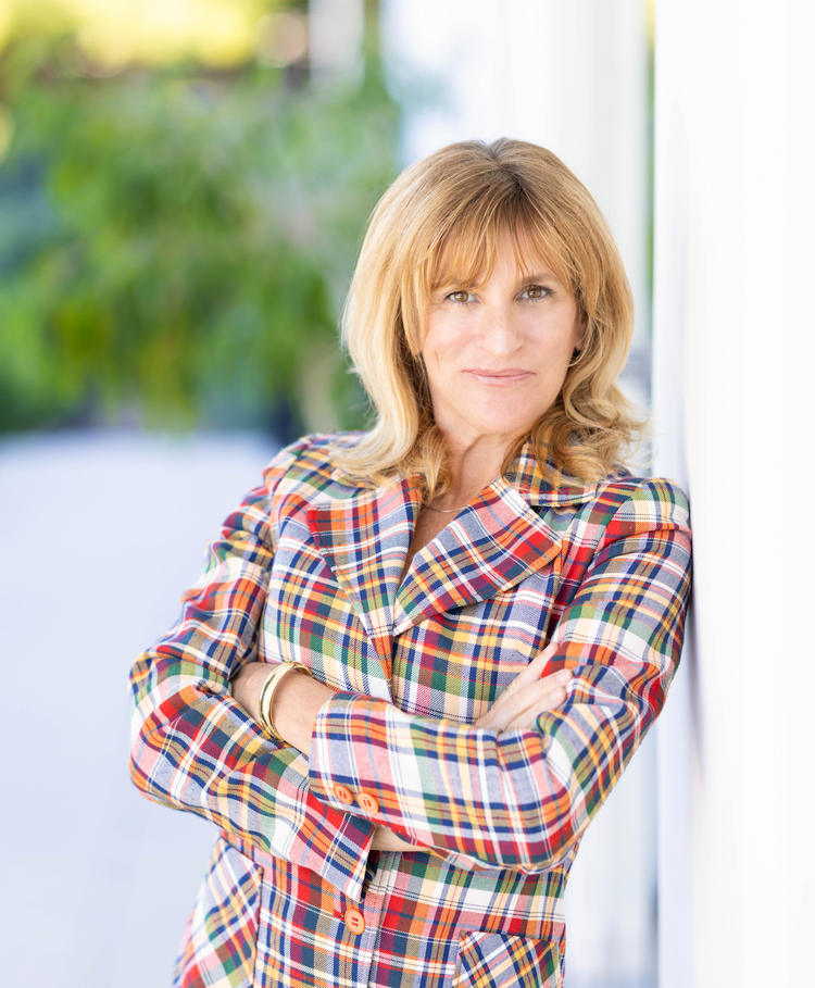 Mary Armendarez - Power Retrieval Coach| Dreams Do Come True